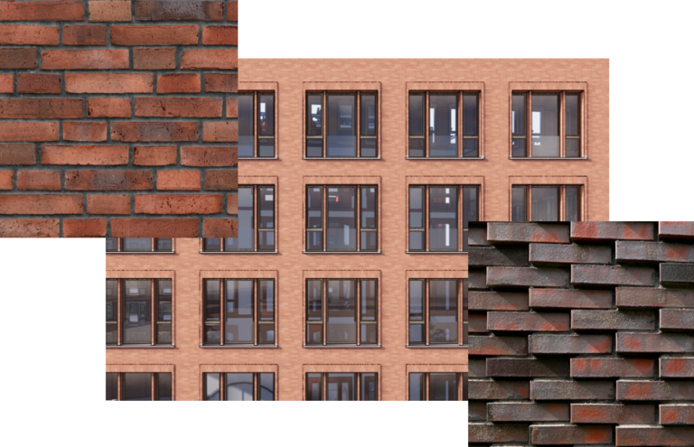 1 Marketplace, 12 Courtyards, 1000 Opportunities | GoWest